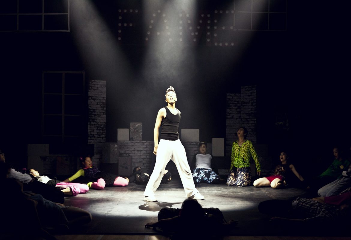 Einladung zur Mottoparty Hollywood mit einem spannenden Film, Stars und ...